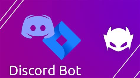 Create A Discordslack Bot To Query Jira Issues With Wayscript Youtube