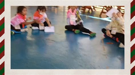 คุณครูเบื่อกับการเช็คชื่อนักเรียนผ่านกระดาษไหม ลองมาใช้ Tatuga Class สำหรับการบริหารจัดการห้อง