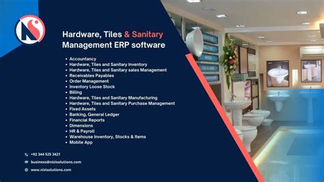 hardwaretiles tilesolutions tileinnovation flooringgoals tiledesigns… nizi solutions