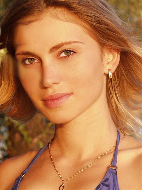 Yanka Model Profile Indexxx Com