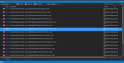 sketchup sdk getting started issues sketchup sdk sketchup community