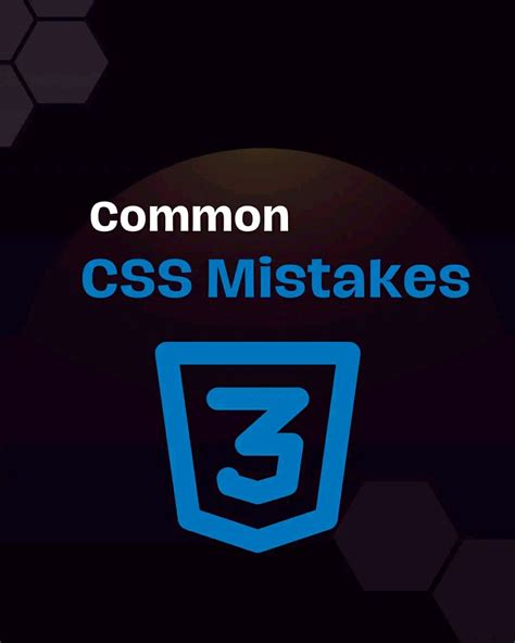 Jannatul Mahiya Mutasha On Linkedin Css Csstips Css3 Html Htmlcss