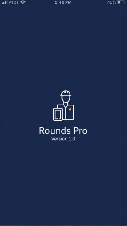 Ge Digital Apm Rounds Pro By General Electric Company