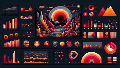 Advanced Charts In Tableau A Comprehensive Guide To Data Visualization Techniques Blog