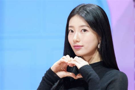 Bellezze Orientali Chi Sono Le 10 Coreane Più Belle