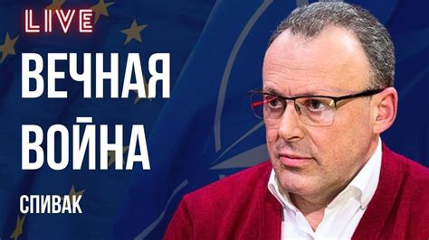 🔥ПАКЕТ С ПАКЕТАМИ «ЖИДКИХ САНКЦИЙ ТЕРАКТЫ В РФ ОБСТРЕЛ ХАРЬКОВА И ОДЕССЫ ВЕЧНАЯ ВОЙНА