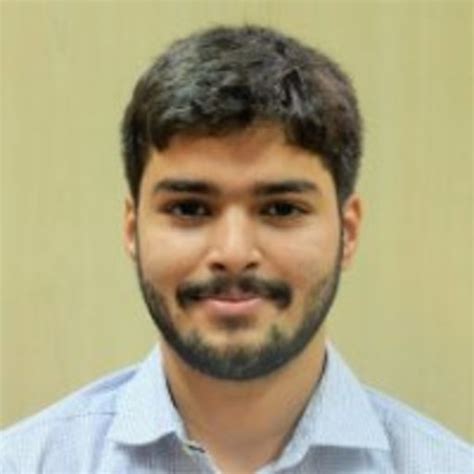 Vishal Shanbhag Design Engineer Acg Worldwide Mumbai Design