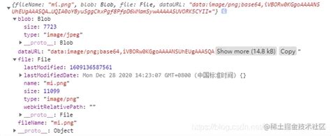 Vue图片裁剪插件：vue Img Cuttervue Img Cutter是一个简单易用的vue图片裁剪插件，支持旋转 掘金