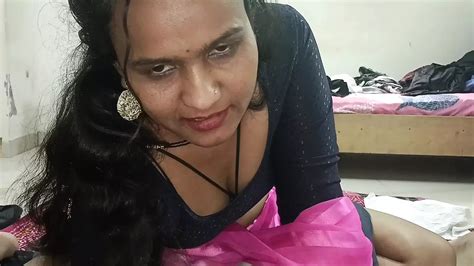 Kavita Zawazawi Porn Videos Sex Model Nudes XHamster