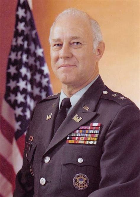 William Robert “bill” Wray 1925 2010 Find A Grave Memorial