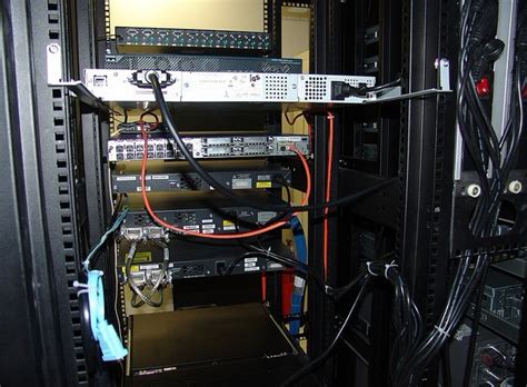 Video Offer Cisco Catalyst 3560 And 3750 Qos Simplified Router Switch Blog