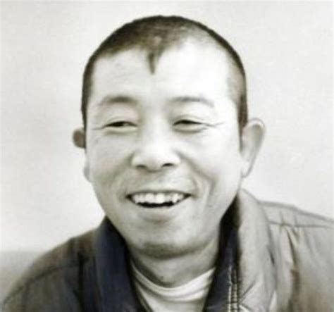 昭和の時代に大活躍したコメディアンであり、プロボクサーとして日本チャンピオンにもなったこともあるたこ八郎さん。『笑っていいとも』など数々の