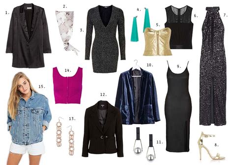 The Fashion Sundae Muse Of The Month Whitney Houston