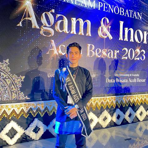 M Firdaus Ariansyah “sebuah Perjalanan Mengenang Tragedi Merenungkan Pelajaran Hidup Dan