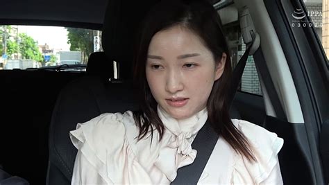 うちの妻M雪 を寝取ってください アダルト動画 ソクミル