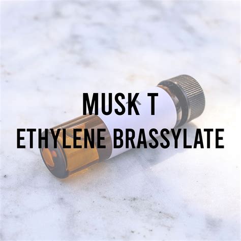 Muscenone Cas 82356 51 2 63314 79 4 36399 15 2 Synthetic