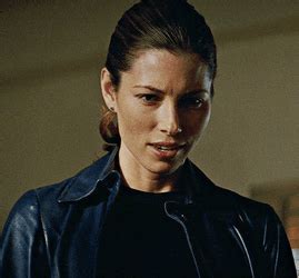 Jessica Biel S Download And Share