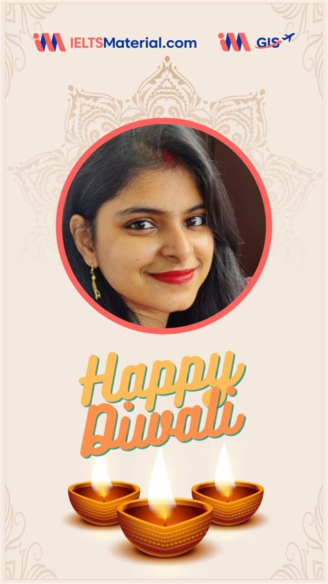 divya rani on linkedin latepost