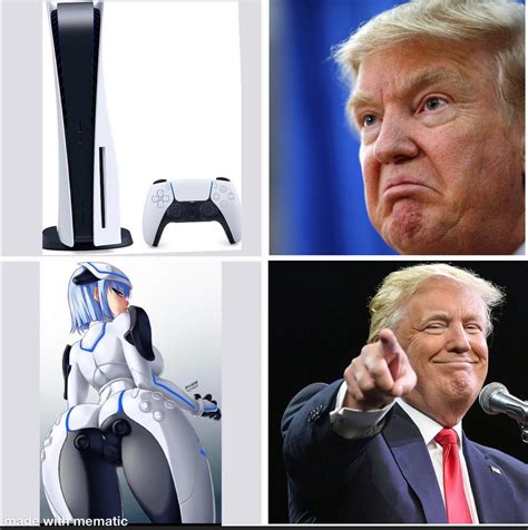 388 Best Ps5 Pro Images On Pholder Playstation Psvr And Ps4 Pro