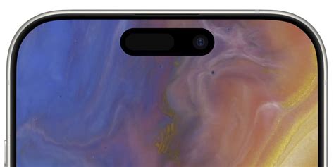 The Iphone 16 Pro Will Have A Brighter Screen
