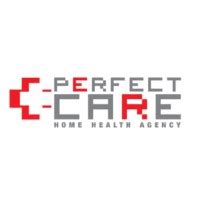 Perfect Care Inc | LinkedIn
