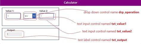 With Function In Power Apps Sql Bi Tutorials