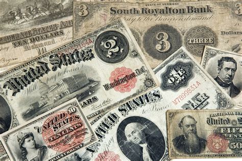 Certified_Dime | eBay Stores