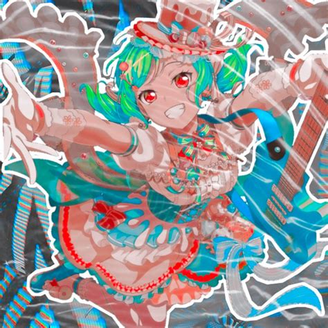 Hinahikawa On Tumblr
