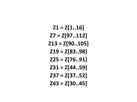 Symmetric Key Encryption Algorithms Pdf Symmetric Key Encryption Algorithms Pdf