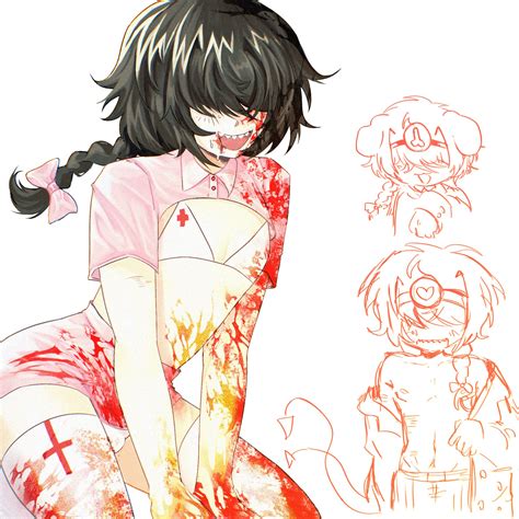 Hijoushiki Lec Danbooru