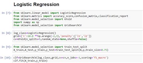 Credit Card Fraud Detection Using Machine Learning Nomidl