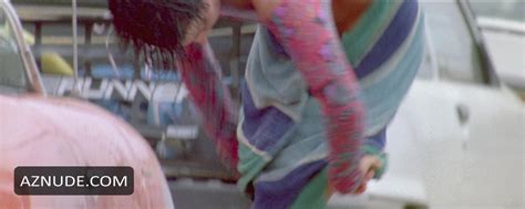 Lori Petty Nude Aznude