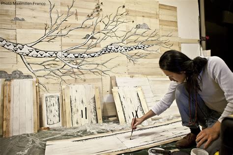 Paradis Express Duy Anh Nhan Duc