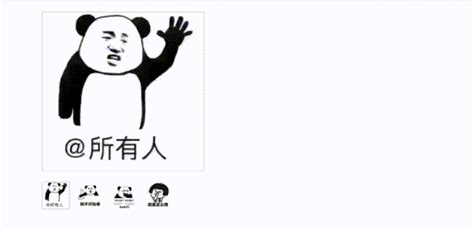 简易放大镜（最全代码解析）javascript（es6面向对象）放大镜的unicode编码 Csdn博客