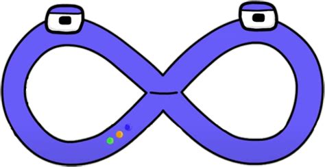 ∞ Mushroom Rain Special Alphabet Lore Wiki Fandom