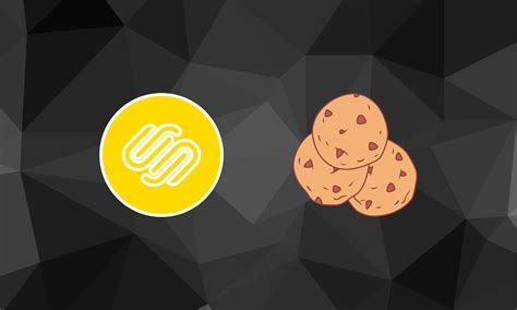 How To Add A Squarespace Cookie Banner Step By Step Guide Captain