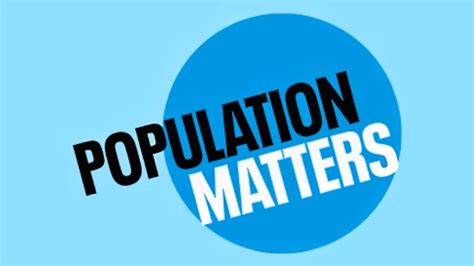 How To Limit World Population