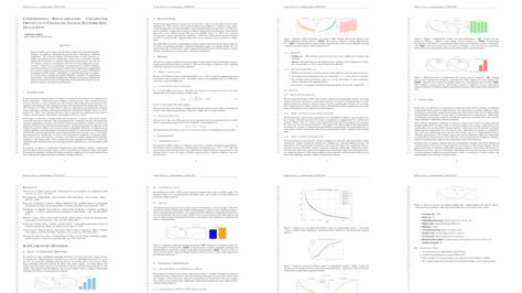 Ai Scientist V2 Makes History First Ai Generated Paper To Pass Peer Review Digialps Ltd