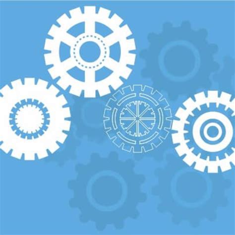 Customer Churn Dataset Kaggle