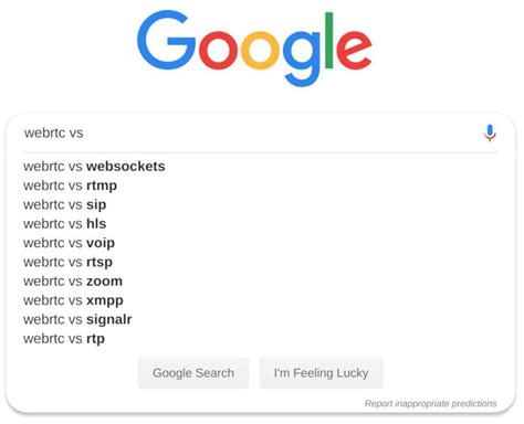 webrtc vs websockets bloggeek me