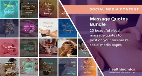 Massage Me Quotes Padma Lakshmi Quote “an Oil Massage A Hot Bath