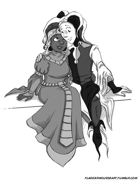 The Princess And The Jester Belongs To Modmad The Kickstarter Is Up And Running So Take A Look