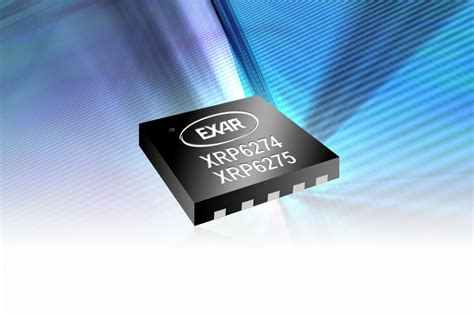 Low Voltage Low Dropout Linear Regulators