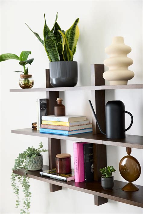 The Japanese Inspired Modular Shelf Thats Shockingly Affordable
