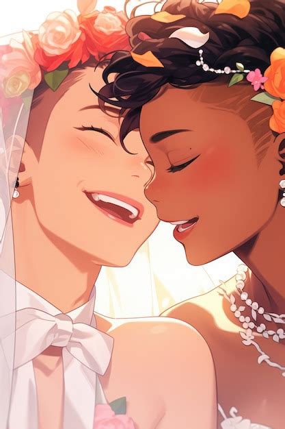 Página 13 Imágenes De Beso Novia Descarga Gratuita En Freepik