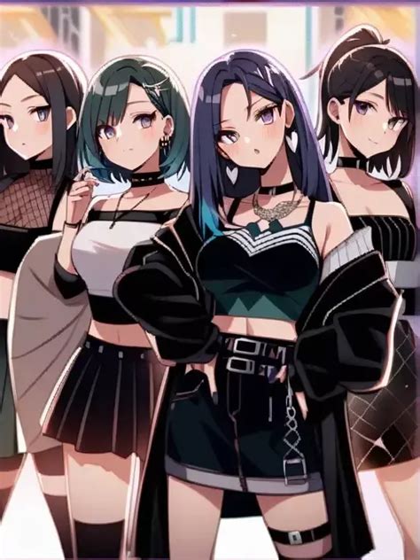 Chat With Your P I Am Mon Lab E Evil Nsfw Enjoy Free Unrestricted Ai Character Roleplay No