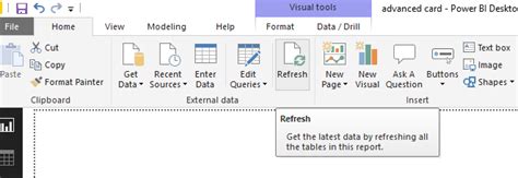 Solved Adding New Data To Unpivoted Data Table Microsoft Fabric