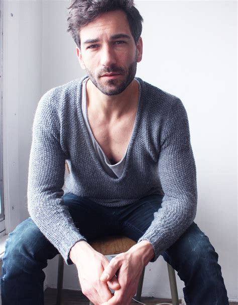 Jimmy C Modelagentur München Hamburg Most Wanted Models Influencer