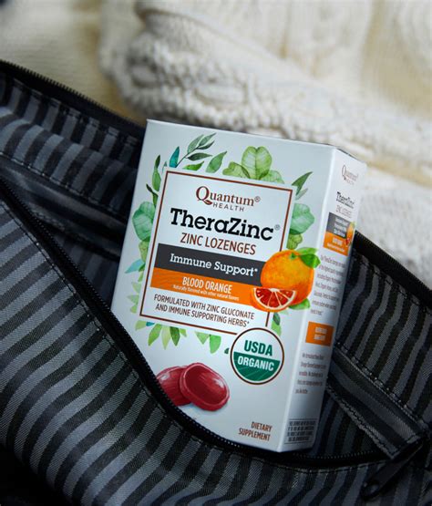 Contact Quantum Health To Ask a Question or Give Feedback