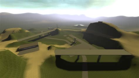 Steam Community Guide Big Maps In Garrys Mod Steam Community Guide Big Maps In Garrys Mod
